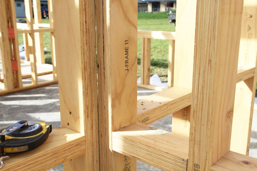 J-Frame 11 - Juken New Zealand