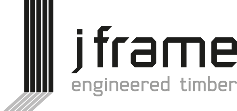 J-Frame 8 - Juken New Zealand