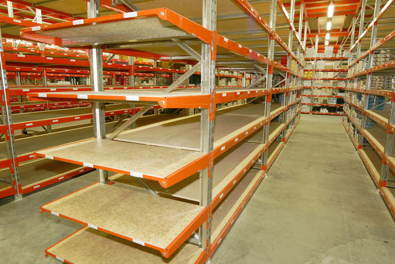 Triboard - Juken New Zealand