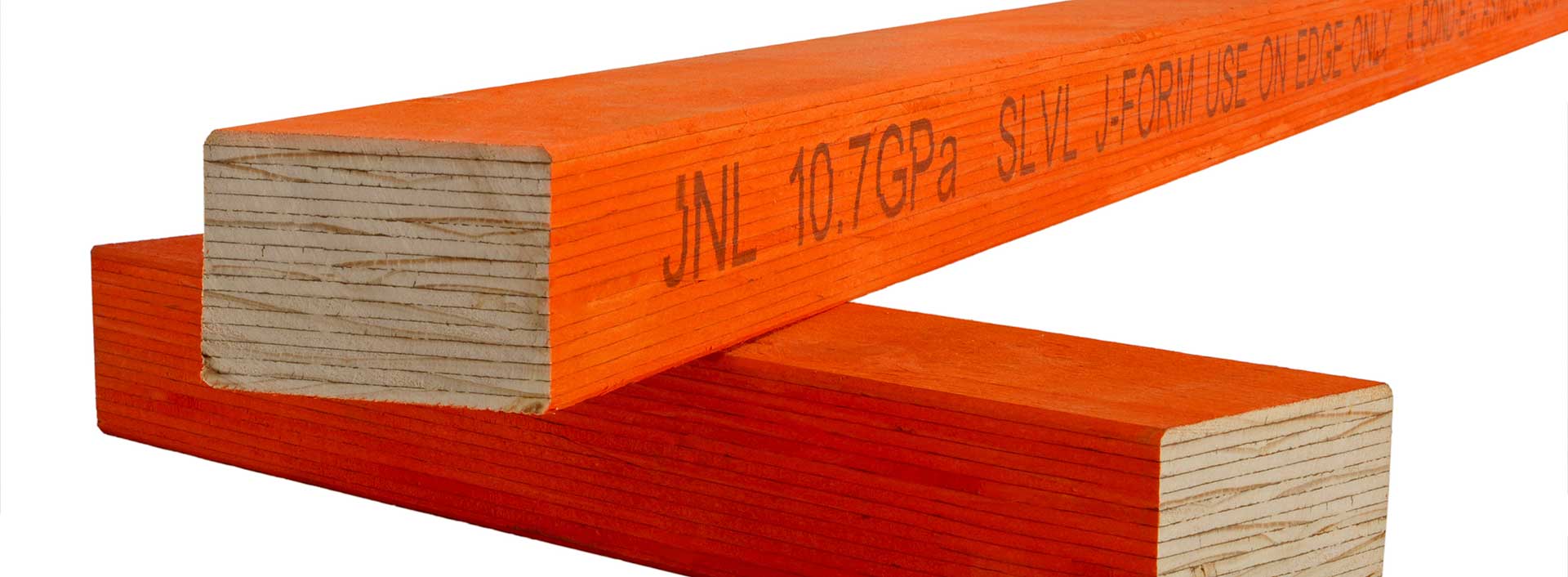 Framing - J-Frame - Juken New Zealand