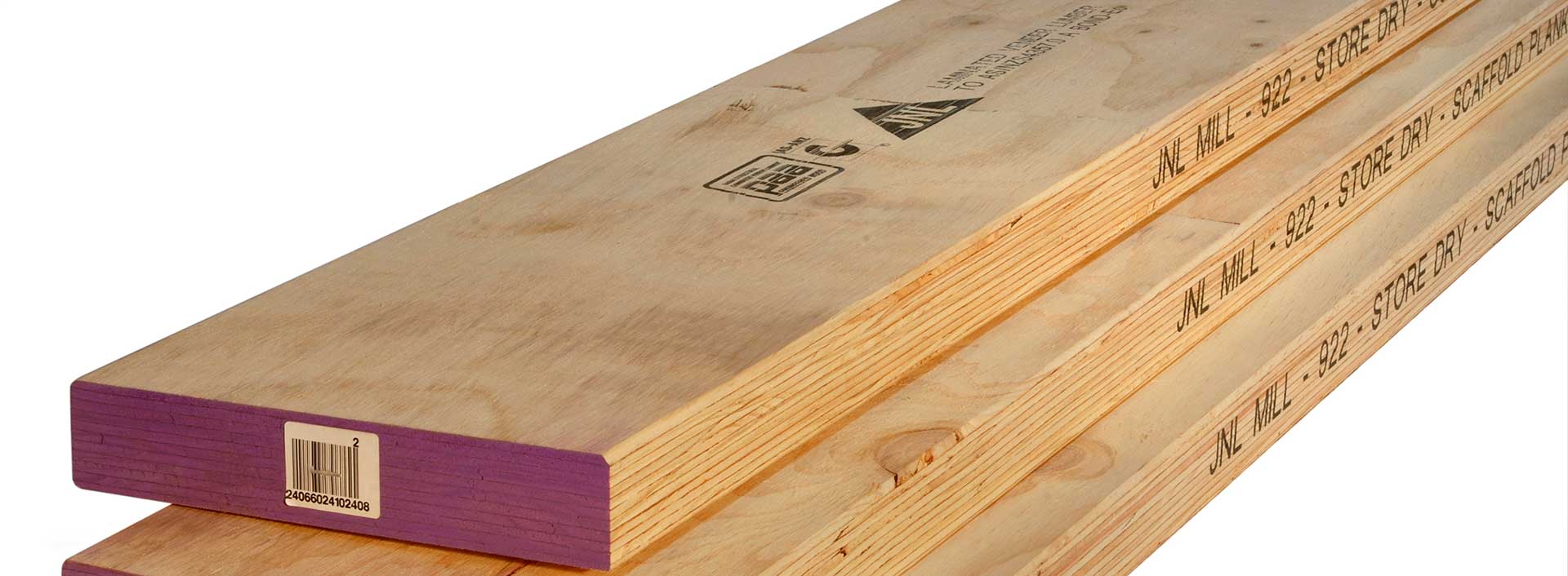 Framing - J-Frame - Juken New Zealand