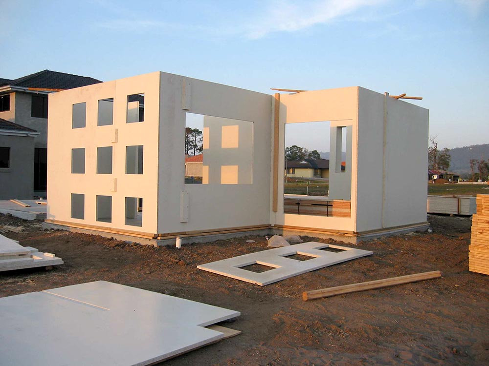 Triboard - Juken New Zealand