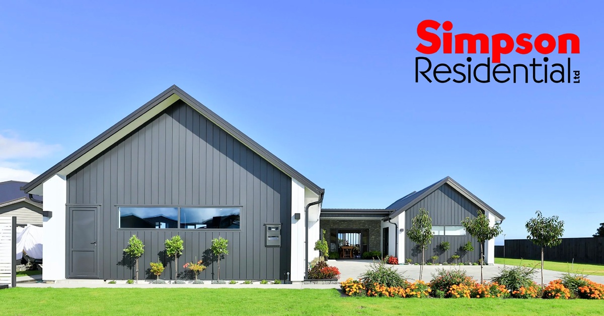 J-Frame in Action: Insights from Simpson Residential’s Hayden Simpson ...