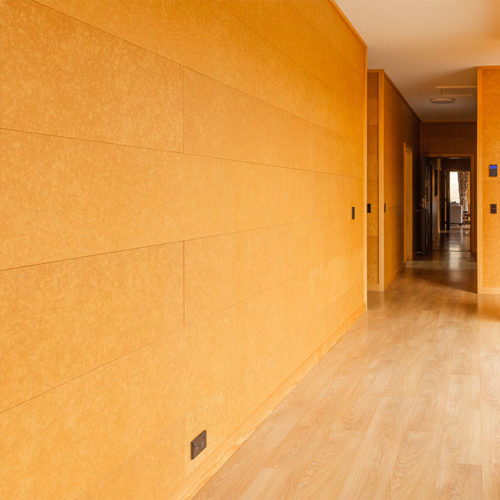 Panel Products - Juken New Zealand